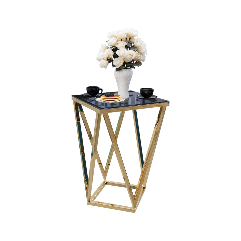 Side Table – Page 2 – Home Plus